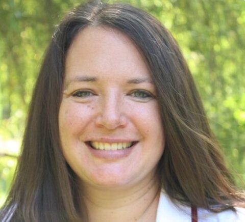 Veterinarian in Newport, OR 97365 | Grove Veterinary Clinic